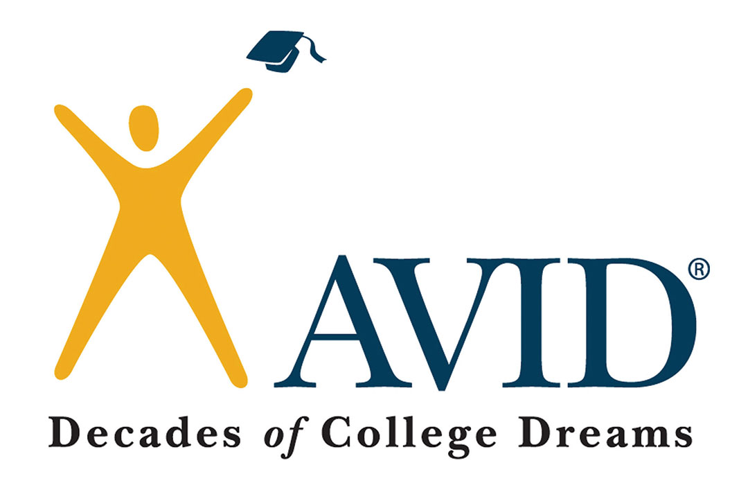 Compass Charter Schools (CCS) to Implement Advancement Via Individual ...