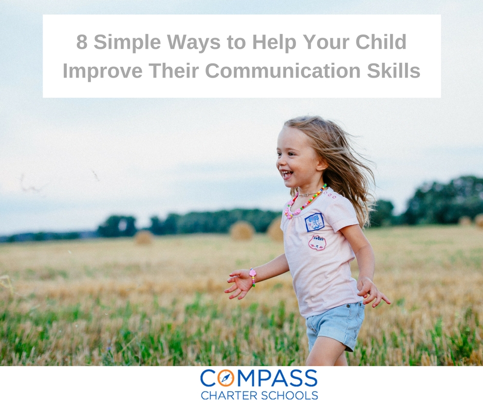 8-simple-ways-to-help-your-child-improve-their-communication-skills