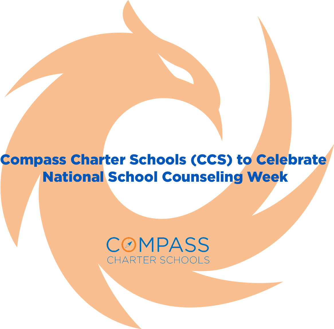Compass Charter Schools (CCS) to Celebrate National School Counseling ...