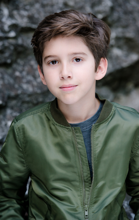 Compass Charter Schools (CCS) Names their November Scholars of the ...