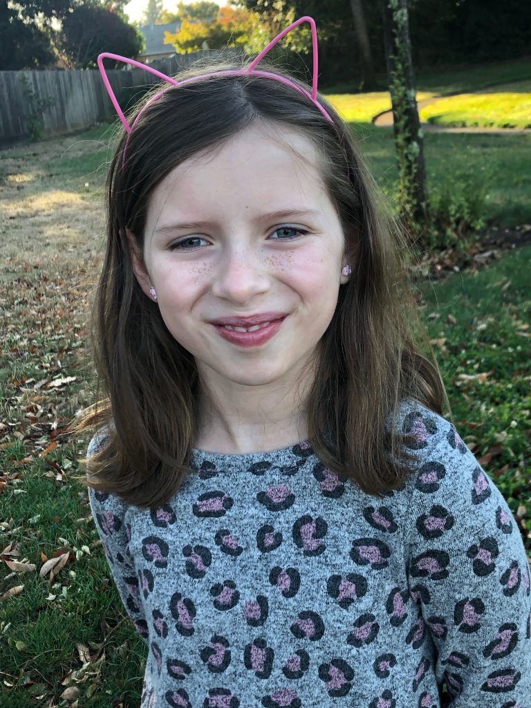 Compass Charter Schools (CCS) Names their November Scholars of the ...