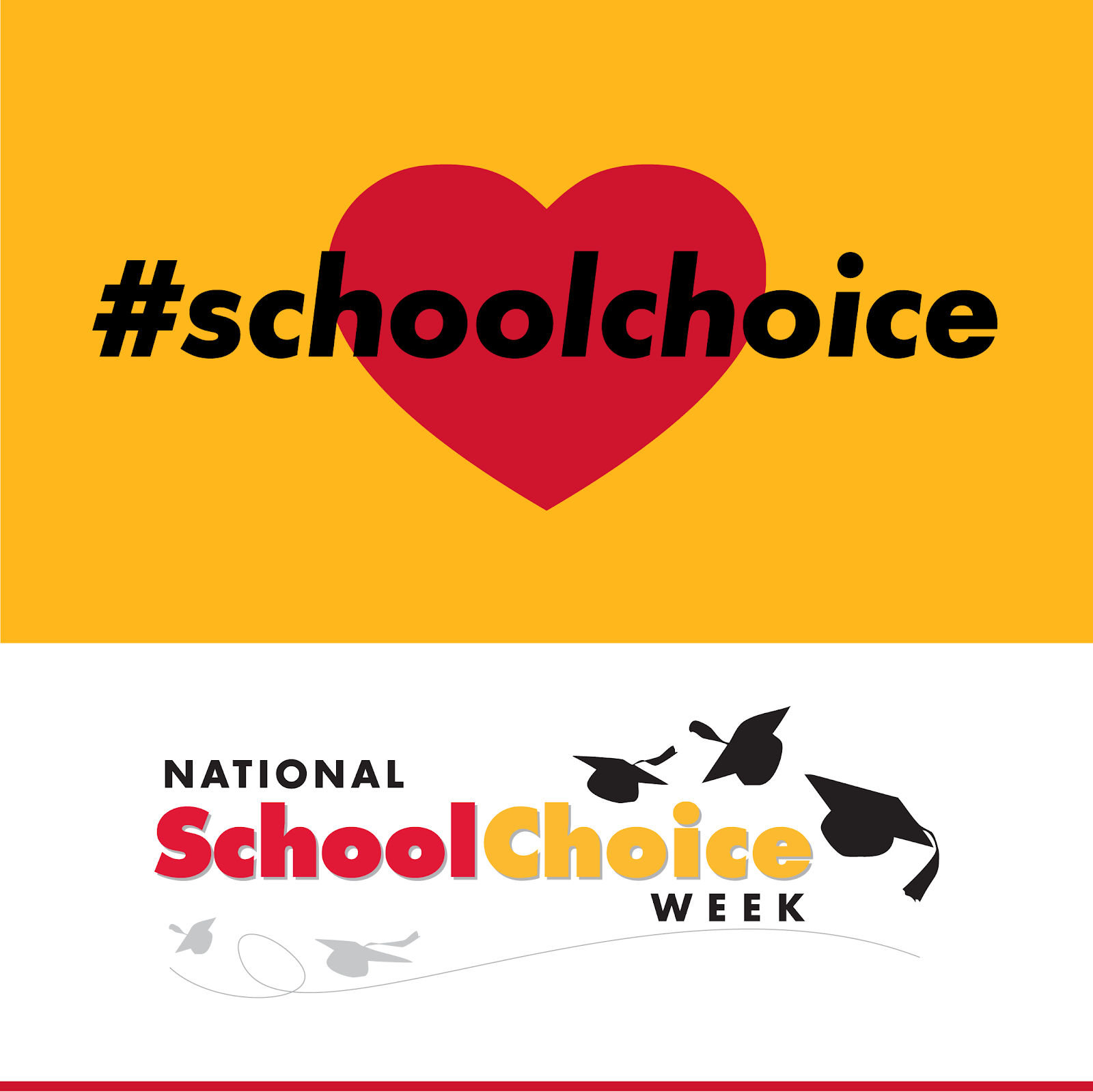 10 Ways to Make an Impact With National School Choice Week - Compass ...