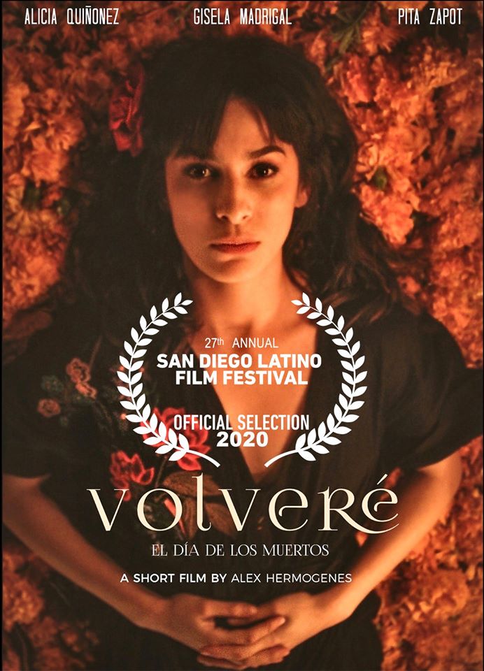 Compass Charter Schools (CCS) High School Teacher Alex Vazquez ...