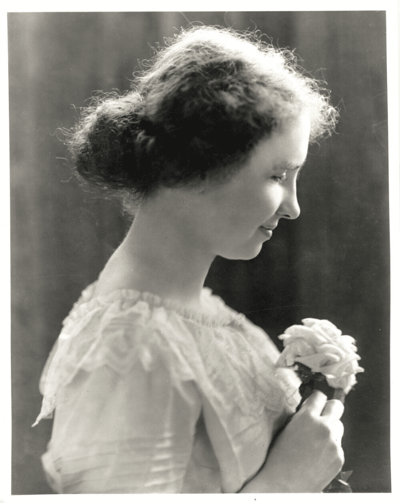 March Celebrates National Women’s History Month: 10 Notable Women in ...