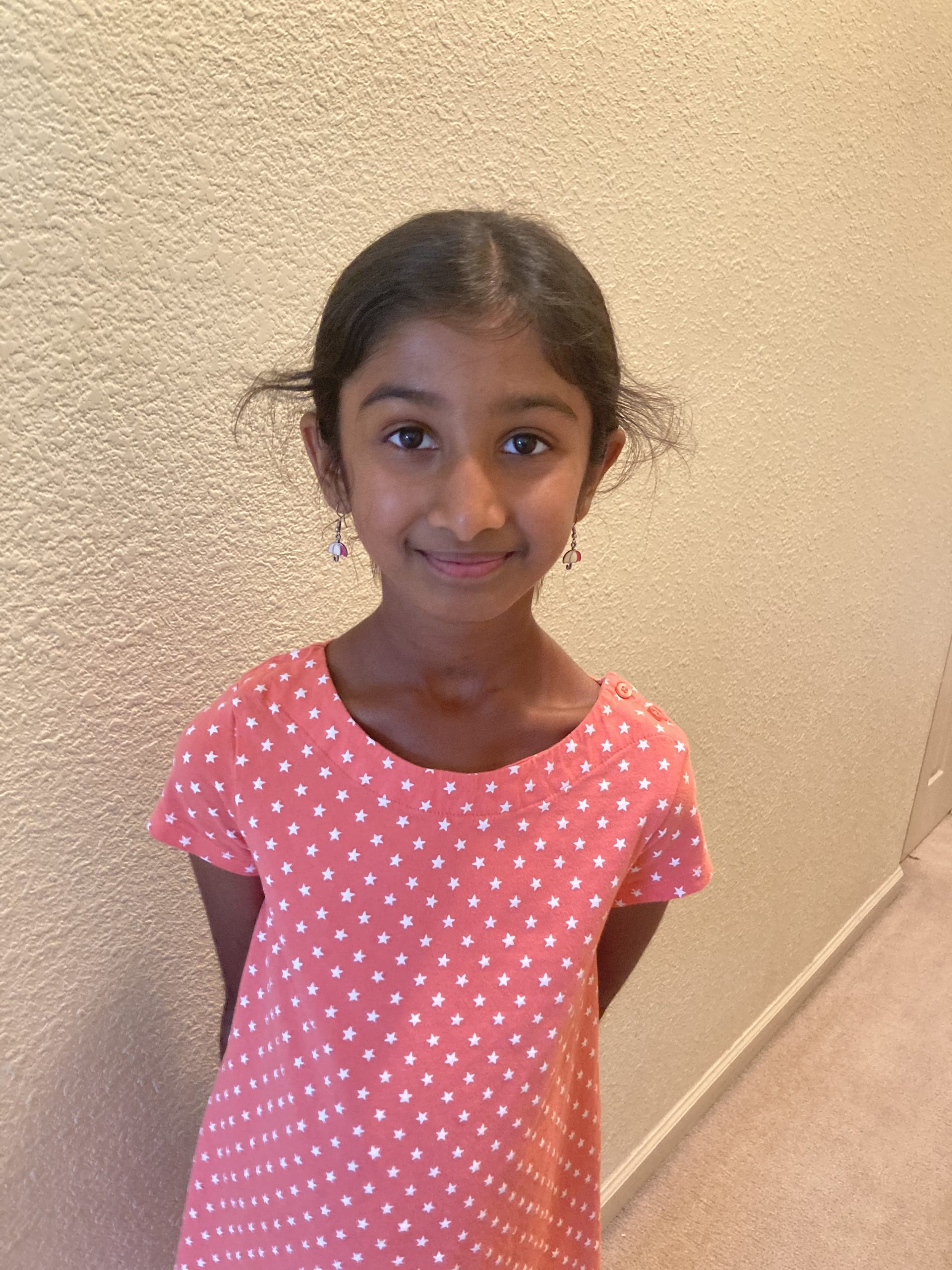 Compass Charter Schools Names their March 2021 Scholars of the Month ...