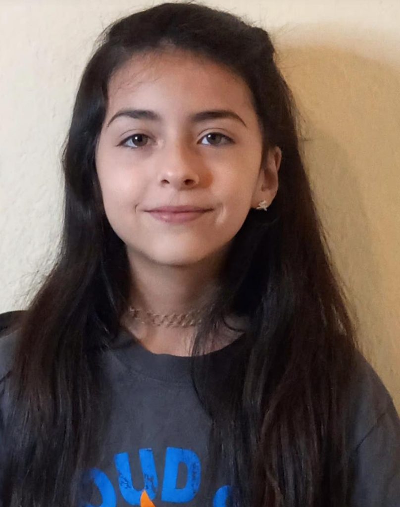 Compass Charter Schools Names their April 2021 Scholars of the Month ...