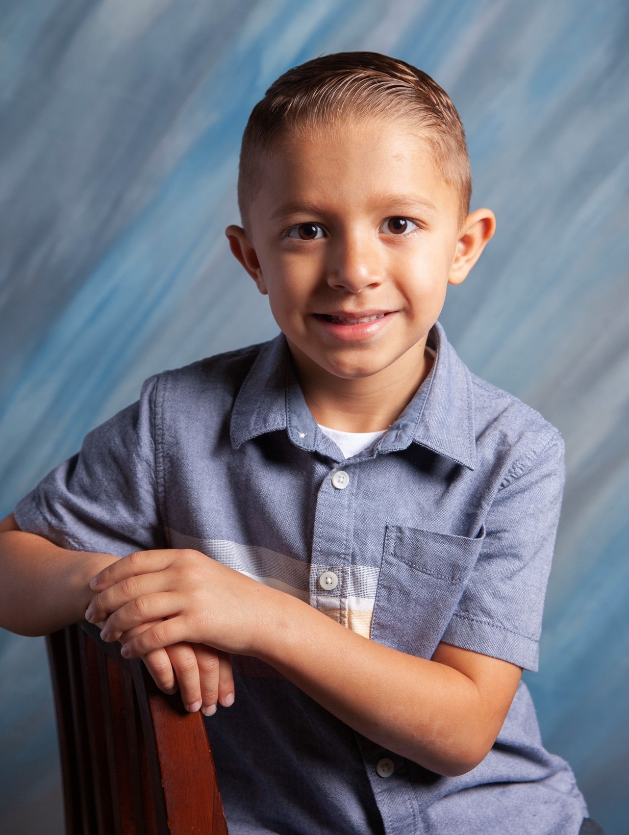 Compass Charter Schools Names Their October 2021 Scholars of the Month ...