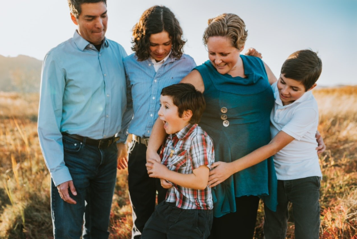 Compass Charter Schools Recognizes 2021-22 Employees of the Year ...