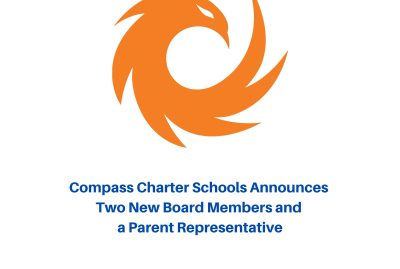 Charter Schools - Online & Home School - Compass Charter Schools