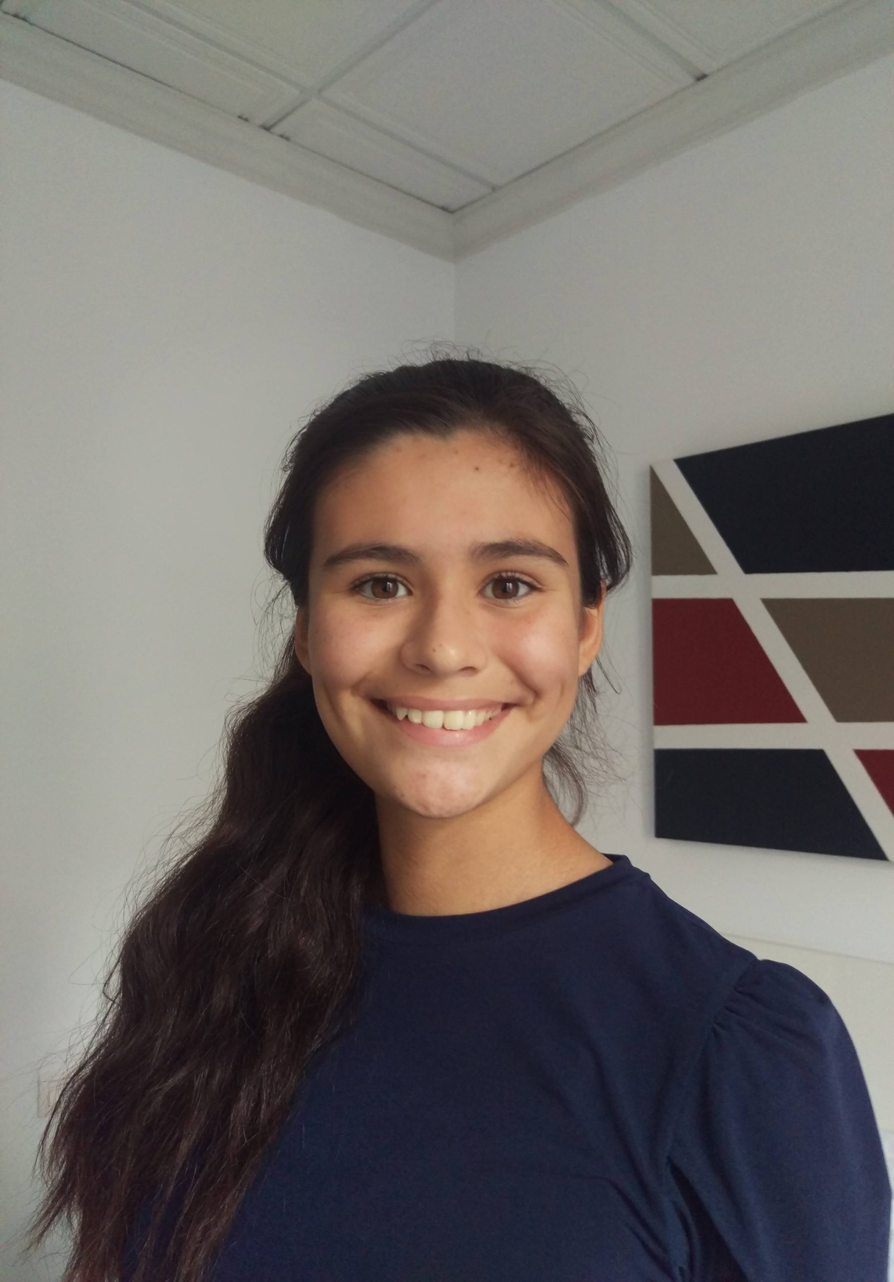 Compass Charter Schools Names their September 2022 Scholars of the ...