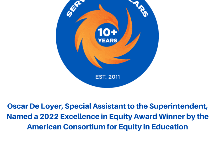 Charter Schools - Online & Home School - Compass Charter Schools