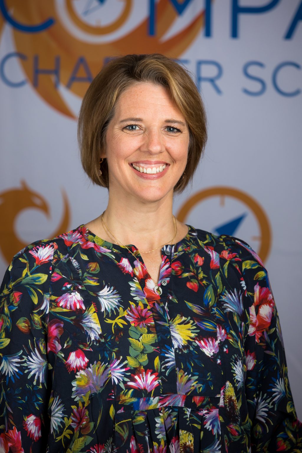 Why Should You Consider Home Study for TK and Kindergarten? - Compass ...