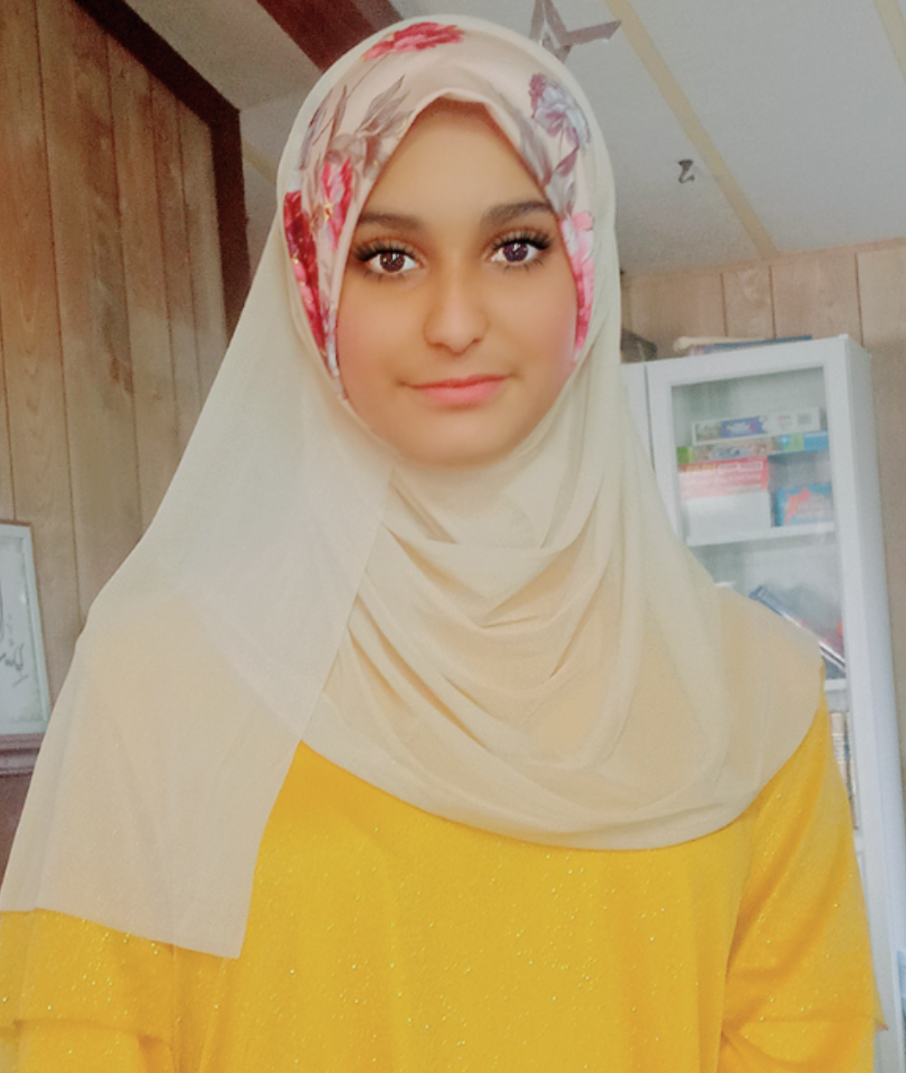 Scholar of the Month - Compass Charter Schools