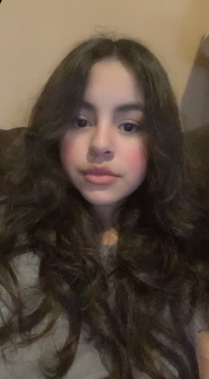 Scholar of the Month - Compass Charter Schools