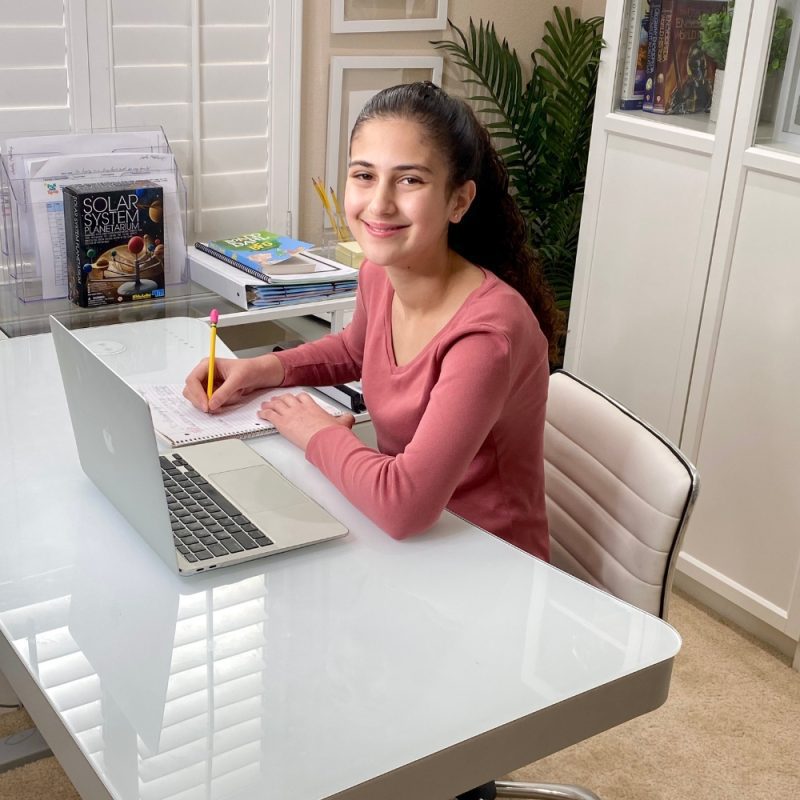 Enroll Now - Compass Charter Schools