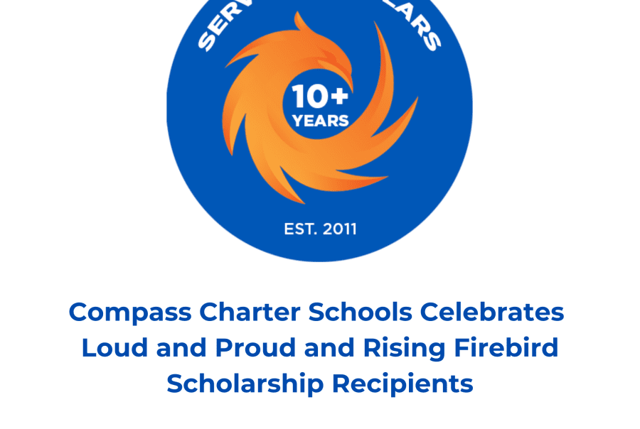 Charter Schools - Online & Home School - Compass Charter Schools