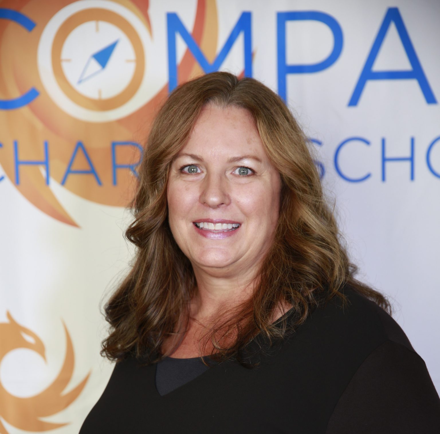Compass Celebrates 2022/23 Employees of the Year! - Compass Charter Schools