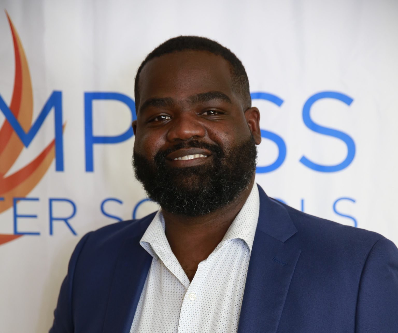 Compass Celebrates 2022/23 Employees of the Year! - Compass Charter Schools