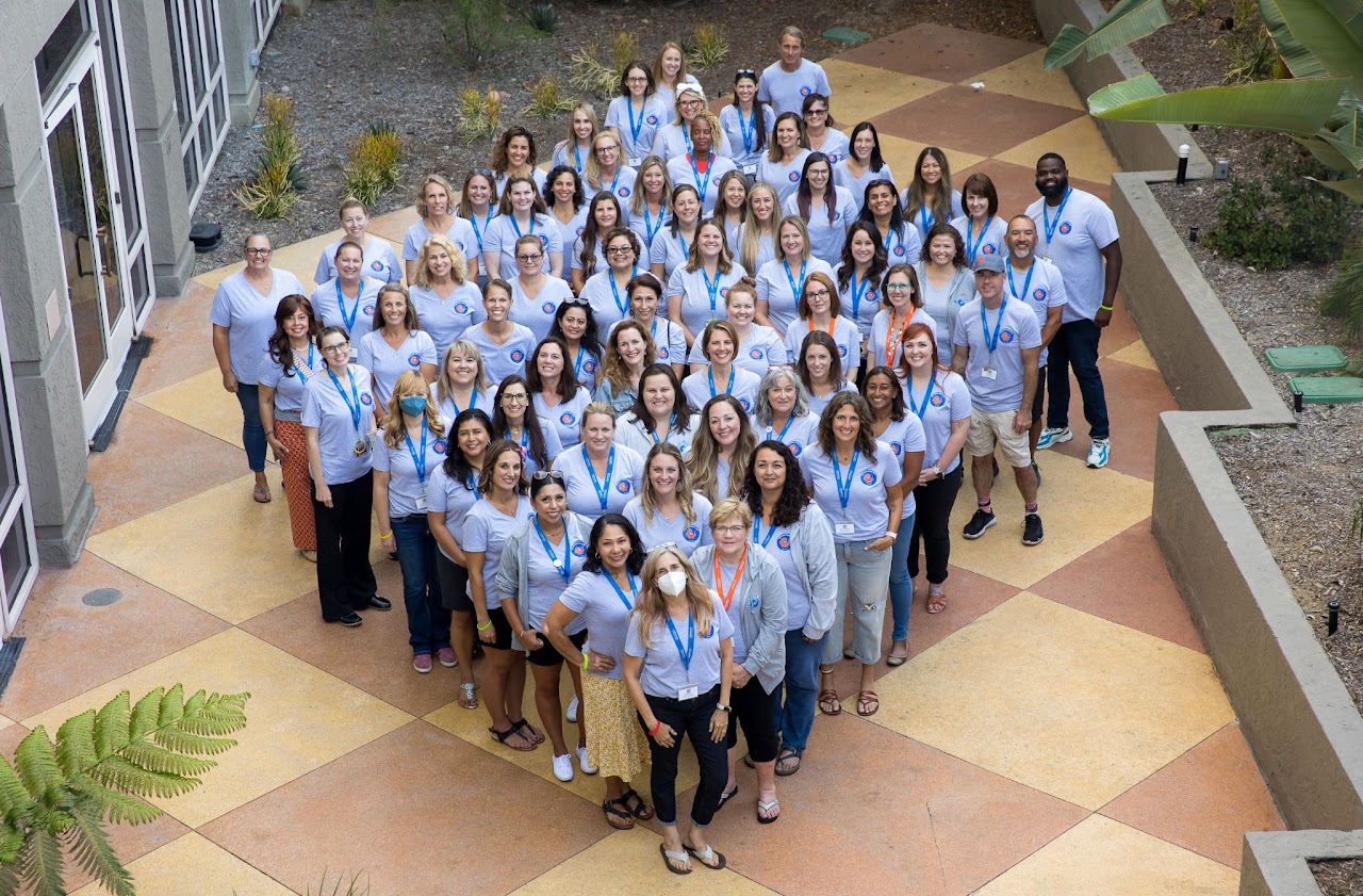 Home Study Program - Compass Charter Schools