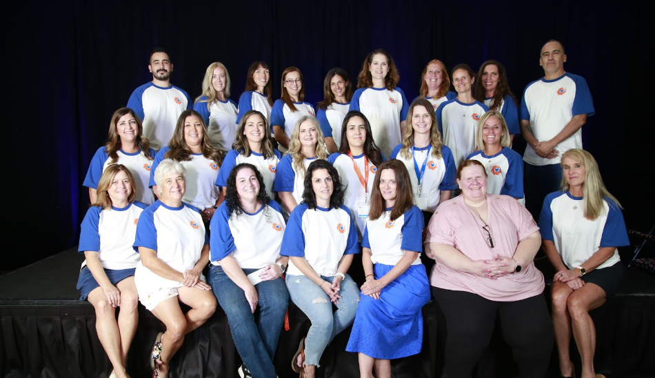 Online Program - Compass Charter Schools