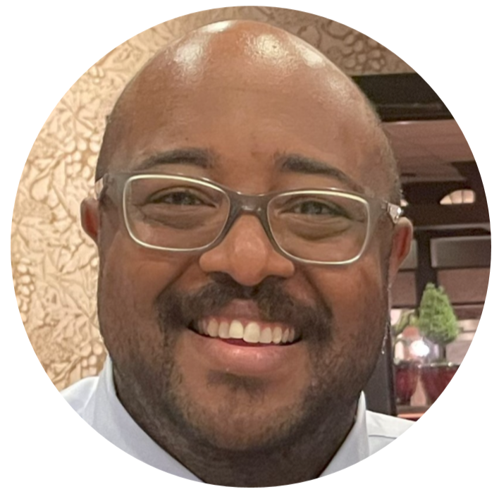 Board of Directors - Compass Charter Schools