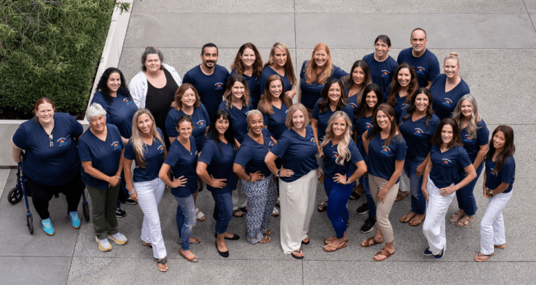 Online Program - Compass Charter Schools